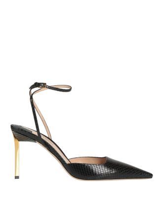 Tom Ford SCHUHE - Pumps auf YOOX.COM