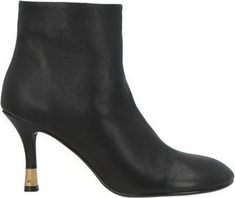 Lola Cruz CHAUSSURES - Bottines sur YOOX.COM