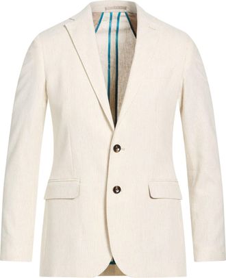 Herman & Sons ANZ&Uuml;GE und CO-ORDS - Blazers auf YOOX.COM