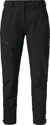 Sch&ouml;ffel Outdoorhose Cascata