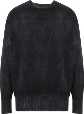 Avant Toi STRICKWAREN - Pullover auf YOOX.COM