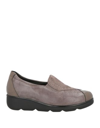 Susimoda SCHUHE - Mokassins auf YOOX.COM
