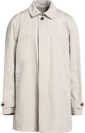 Hackett JACKEN & MÄNTEL - Jacken, Mäntel & Trenchcoats auf YOOX.COM