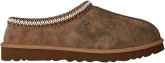 UGG Ugg, Homme, Chaussures, Brun, Taille: 45 EU Tasman Baxter Slipper