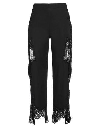 Kaos HOSEN & R&Ouml;CKE - Hosen auf YOOX.COM
