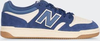 New Balance Baskets - Taille 36