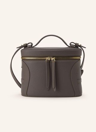 Aigner Aigner Umh&auml;ngetasche grau