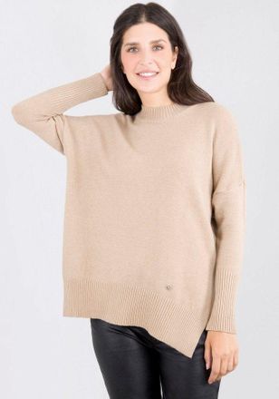 Please Strickpullover