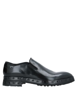 Dolce & Gabbana SCHUHE - Mokassins auf YOOX.COM