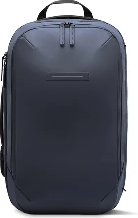 Horizn Studios Gion Backpack Travel in - Backpacks - 31x47x20cm - 1.48kg - 2-Year Warranty