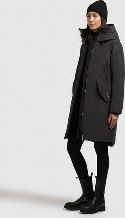 Khujo Outdoorjacke