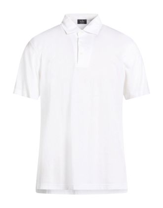 Barba TOPS - Poloshirts auf YOOX.COM