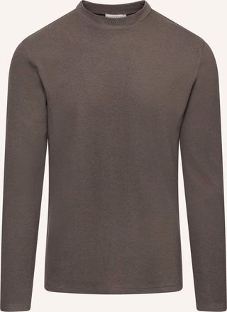 Kiefermann Kiefermann Sweatshirt Grahamo gruen