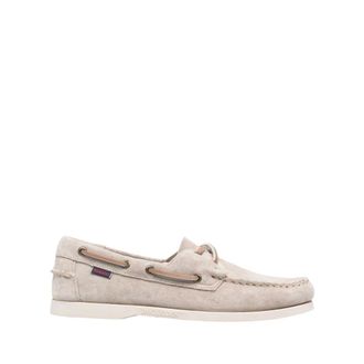 Sebago Herren, Schuhe, Braun, 41 EUGr&ouml;&szlig;e