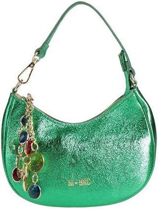 M*BRC SACS - Sacs à main sur YOOX.COM