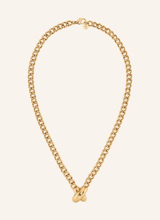Edblad Edblad Halskette Alexa L gold