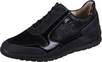Finn Comfort 05067902253
