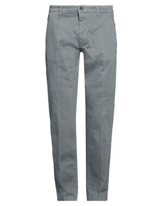 Siviglia HOSEN & R&Ouml;CKE - Hosen auf YOOX.COM