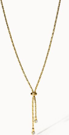 Purelei Shooting Star Anxiety Kette