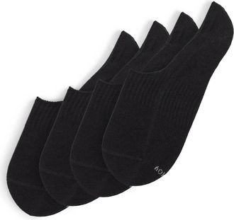 Von Jungfeld F&uuml;&szlig;linge ESSENTIAL INVISIBLE