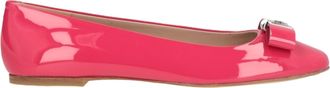 Casadei SCHUHE - Ballerinas auf YOOX.COM