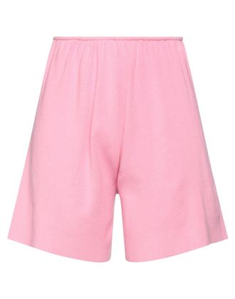 Kaos HOSEN & RÖCKE - Shorts & Bermudashorts auf YOOX.COM