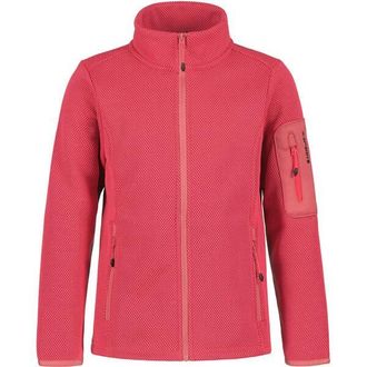 Icepeak Kinder Unterjacke KEMNATH JR