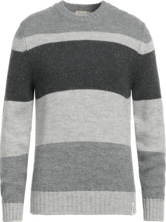 Brooksfield STRICKWAREN - Pullover auf YOOX.COM