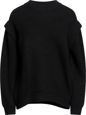 Isabelle Blanche STRICKWAREN - Pullover auf YOOX.COM