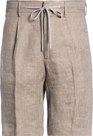 Berwich HOSEN & R&Ouml;CKE - Shorts & Bermudashorts auf YOOX.COM