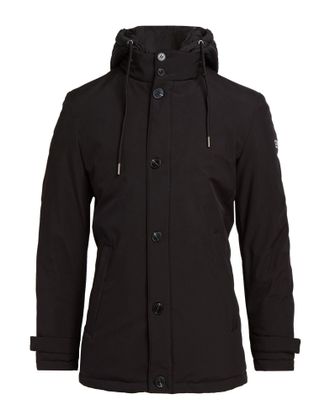 Costume National JACKEN & M&Auml;NTEL - Jacken und Anoraks auf YOOX.COM