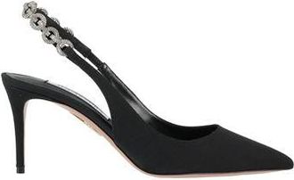 Aquazzura CHAUSSURES - Escarpins sur YOOX.COM