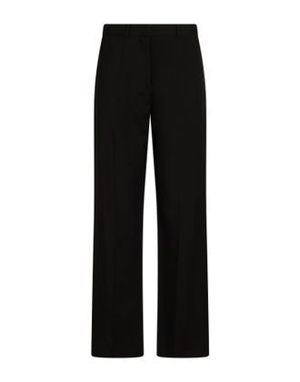 The Row HOSEN & R&Ouml;CKE - Hosen auf YOOX.COM