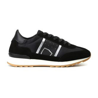 Philippe Model Sneakers - - Shoes - Herren - Mehrfarbig - 41 EU