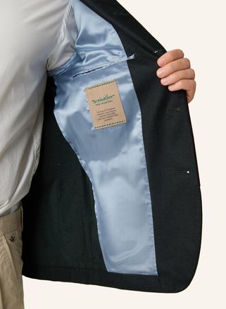 Windsor Windsor. Janker gruen