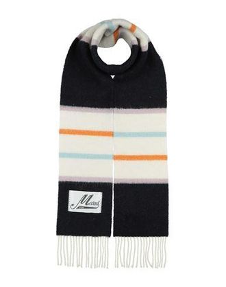 Marni ACCESSOIRES - &Eacute;charpes sur YOOX.COM
