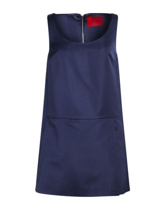 Max & Co. KLEIDER - Mini-Kleider auf YOOX.COM
