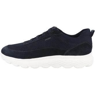 Geox Man U SPHERICA Sneakers Navy 45_EU