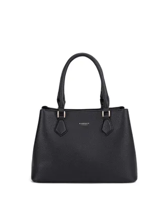 Diana & Co Diana&Co Handbag Women