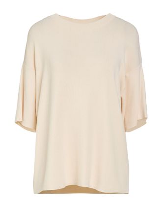 Vicolo STRICKWAREN - Pullover auf YOOX.COM