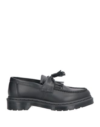 Dr. Martens SCHUHE - Mokassins auf YOOX.COM