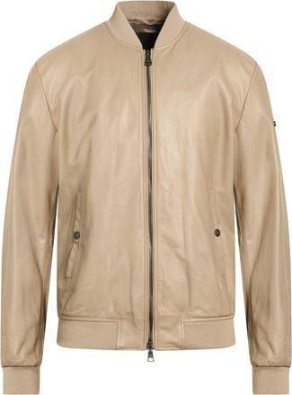 Add JACKEN & M&Auml;NTEL - Jacken und Anoraks auf YOOX.COM