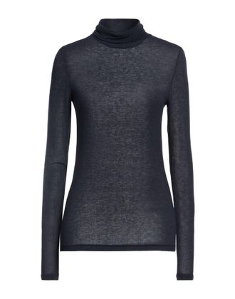 Caractere TOPS - T-shirts auf YOOX.COM