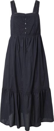 Levi's Kleid MIMI