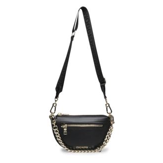 Steve Madden Damen, Taschen, Schwarzk, ONE SIZEGr&ouml;&szlig;e