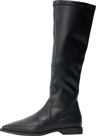 Copenhagen Stiefel