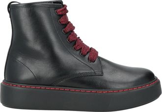Frau SCHUHE - Stiefeletten auf YOOX.COM
