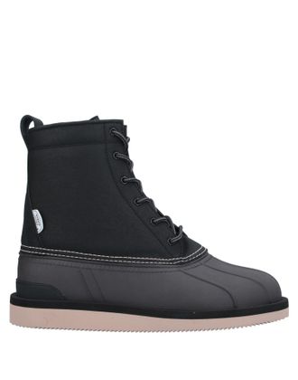 Suicoke SCHUHE - Stiefeletten auf YOOX.COM