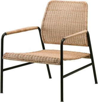 IKEA ULRIKSBERG Sessel