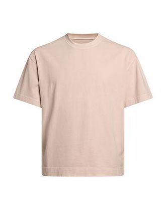 Circolo 1901 TOPS - T-shirts sur YOOX.COM